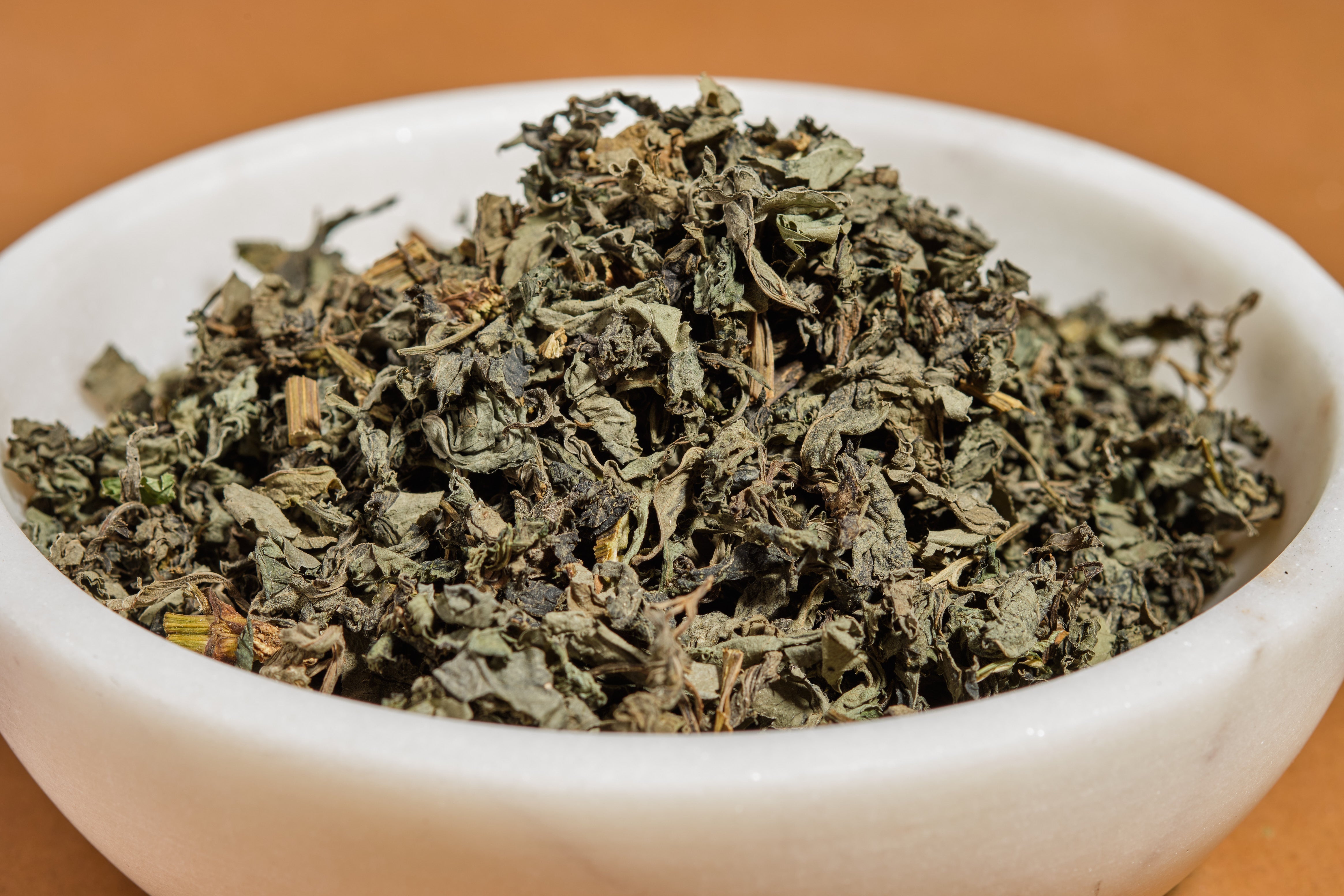 Spanish Needle – Rich Sol Foods